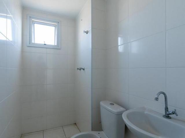Confortável apartamento para venda em Parque Arariba com 1 quarto, 41m² tatianabriotto#JIGAN