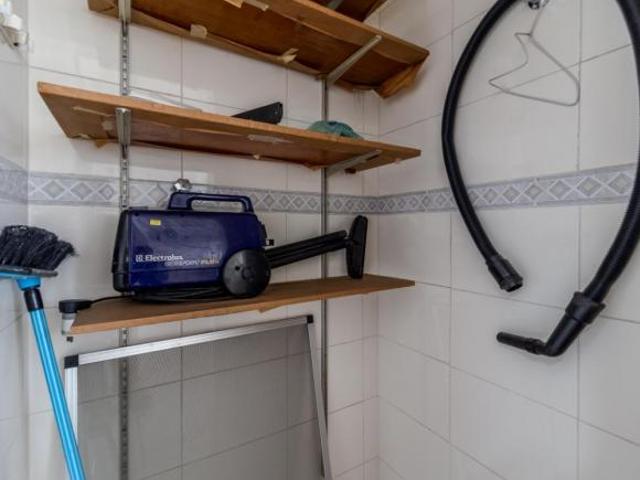 Versátil apartamento para venda em Parque Imperial com 2 quartos, 60m² jpaulo oliveira#Y5TA4