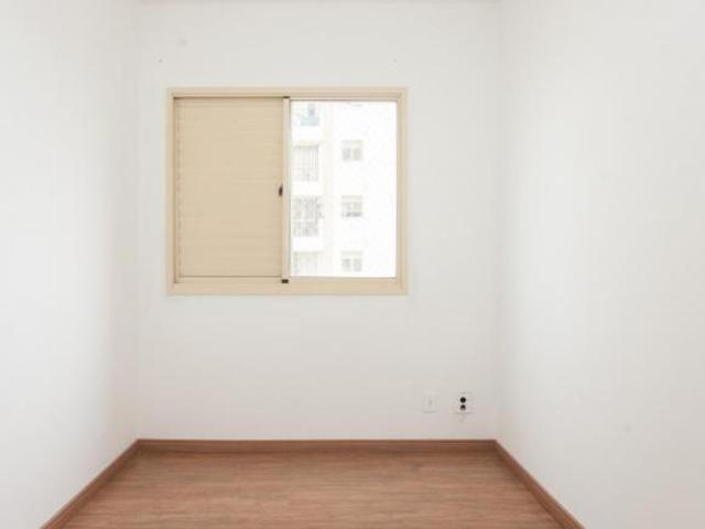 Versátil apartamento para venda em Parque Mandaqui com 3 quartos, sendo 1 suíte, 58m² niezete gome