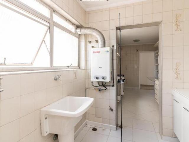 Confortável apartamento para venda em Parque Mandaqui com 3 quartos, sendo 1 suíte, 86m² remaxmame