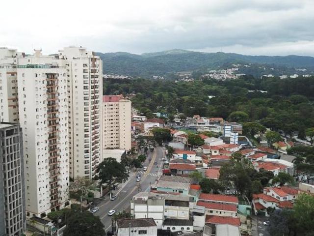 Confortável apartamento para venda em Parque Mandaqui com 3 quartos, sendo 1 suíte, 86m² viniciusq