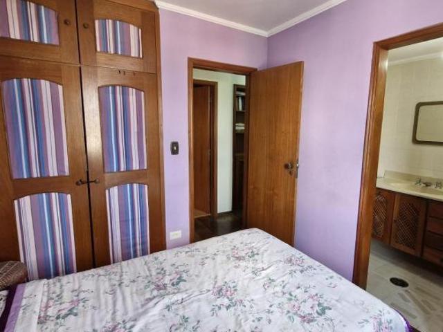 Sensacional apartamento para venda em Parque Mandaqui com 3 quartos, sendo 1 suíte, 86m² julianami