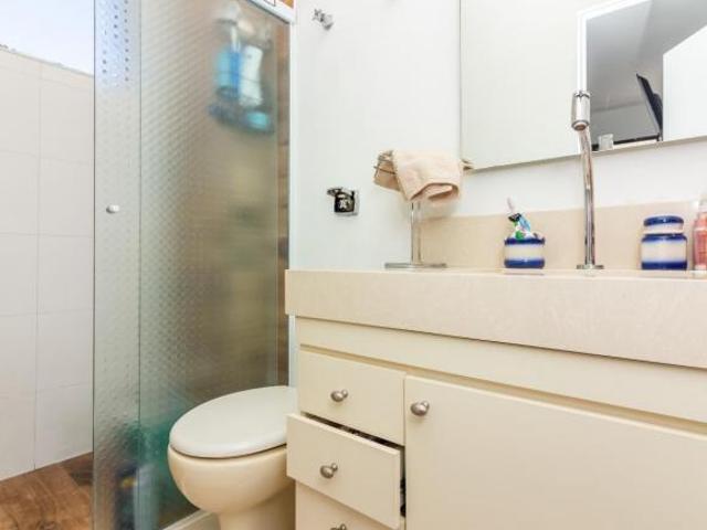 Elegante apartamento para venda em Parque Mandaqui com 2 quartos, sendo 1 suíte, 60m² ivailz#PHZST