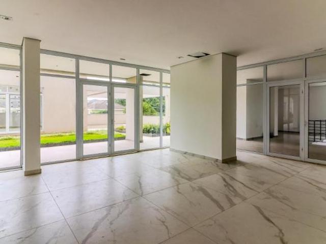Sensacional apartamento para venda em Parque São Domingos com 2 quartos, sendo 1 suíte, 70m²