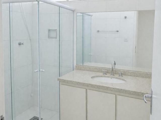 Excelente apartamento para venda em Perdizes com 4 quartos, sendo 1 suíte, 100m² michelecandido#Q9