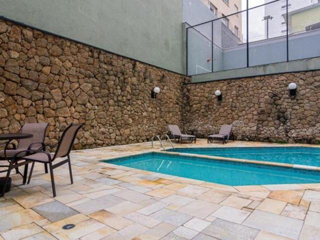 Imperdível apartamento para venda em Perdizes com 4 quartos, sendo 3 suítes, 192m² fabioliveira#VM