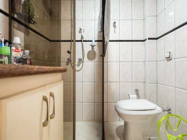 Confortável apartamento para venda em Perdizes com 4 quartos, sendo 3 suítes, 267m² robertasantos#