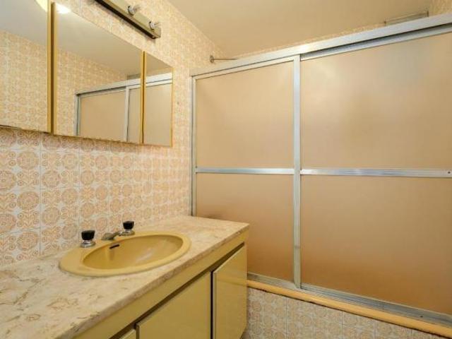 Funcional apartamento para venda em Perdizes com 4 quartos, sendo 1 suíte, 135m²
