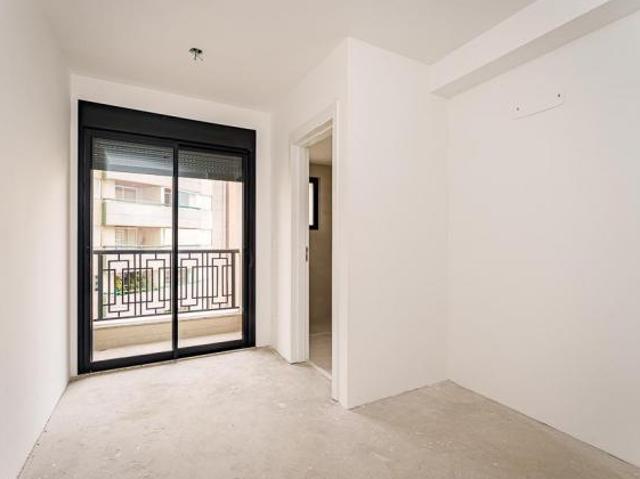 Versátil apartamento para venda em Perdizes com 4 quartos, sendo 4 suítes, 142m² urban#WHWO7