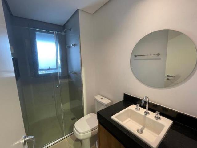 Funcional apartamento para venda em Perdizes com 1 quarto, sendo 1 suíte, 37m² remaxalcance#WG9H8