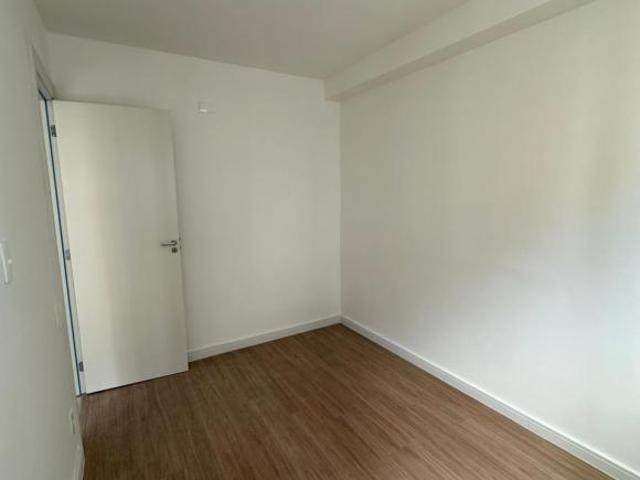 Sensacional apartamento para venda em Perdizes com 2 quartos, 51m²