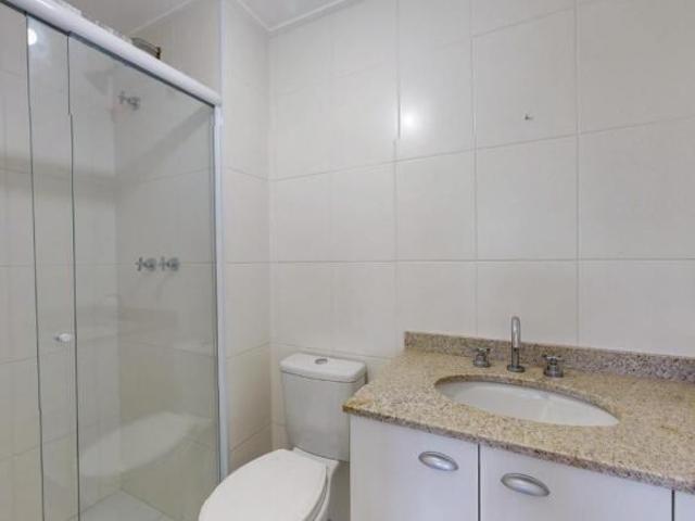 Confortável apartamento para venda em Perdizes com 2 quartos, sendo 1 suíte, 67m² michelecandido#U