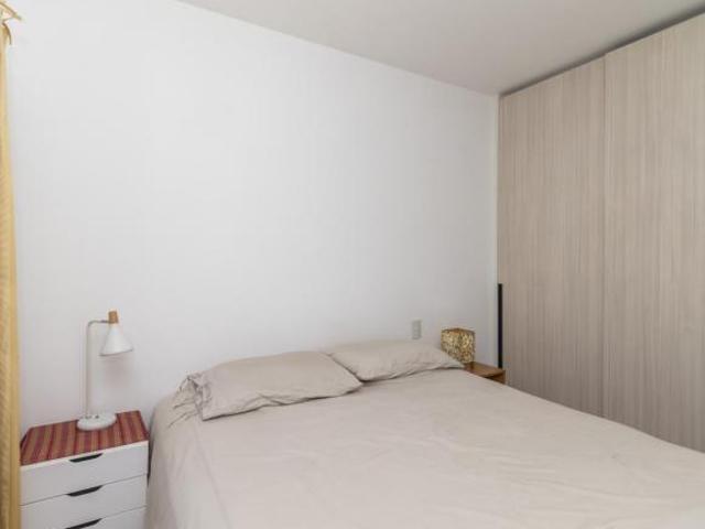 Imperdível apartamento para venda em Perdizes com 2 quartos, sendo 1 suíte, 67m²
