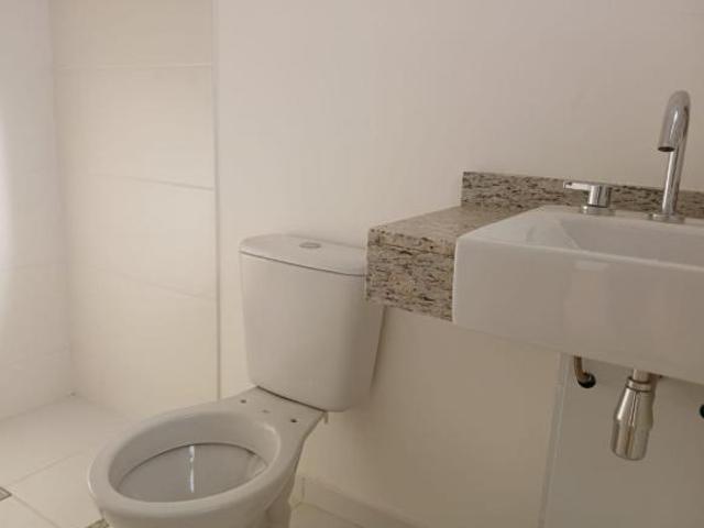 Imperdível apartamento para venda em Perdizes com 2 quartos, sendo 1 suíte, 84m²