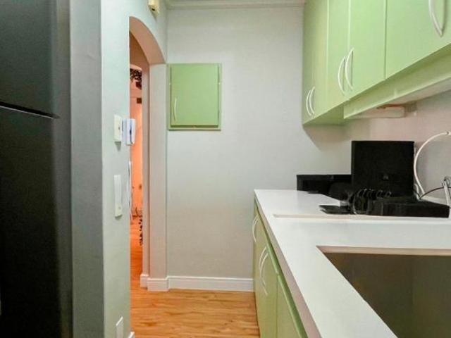 Espetacular apartamento para venda em Perdizes com 2 quartos, sendo 2 suítes, 130m² urban#20WAP