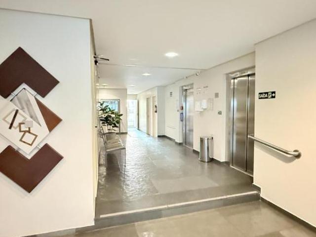 Deslumbrante apartamento para venda em Perdizes com 3 quartos, 74m² remaxterra#S60W4