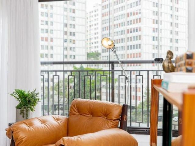 Agradável apartamento para venda em Perdizes com 3 quartos, sendo 3 suítes, 174m² vivianecosta#VAY