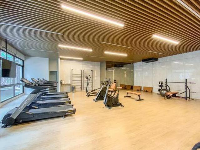 Confortável apartamento para venda em Perdizes com 3 quartos, sendo 3 suítes, 174m² remaxfront#VAY