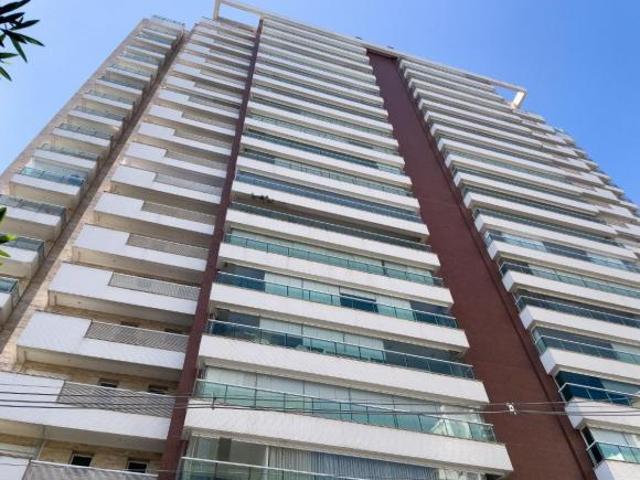 Versátil apartamento para venda em Perdizes com 3 quartos, sendo 3 suítes, 248m²