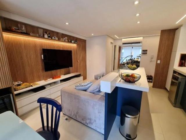 Confortável apartamento para venda em Perdizes com 3 quartos, sendo 1 suíte, 72m² urban#ZCSWK