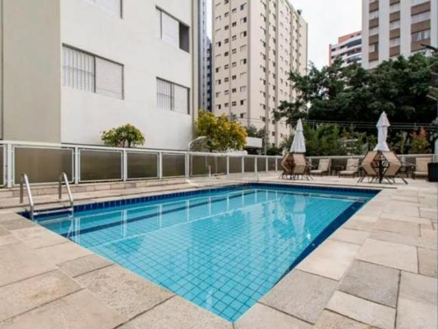 Confortável apartamento para venda em Perdizes com 3 quartos, sendo 1 suíte, 79m² urban#OZSW9