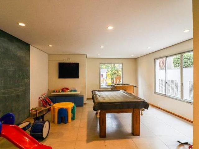 Sensacional apartamento para venda em Perdizes com 3 quartos, sendo 1 suíte, 83m² urban#6S4VL