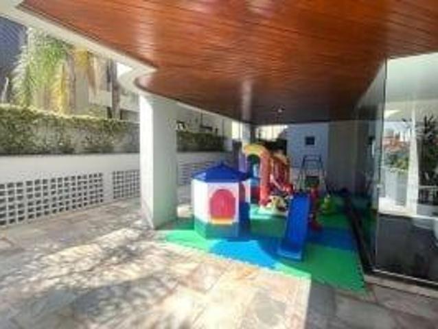 Elegante apartamento para venda em Perdizes com 3 quartos, sendo 1 suíte, 82m² urban#YO4D6