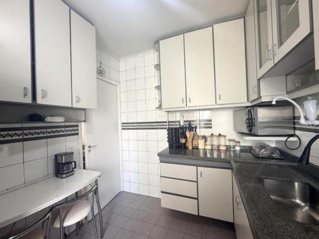 Confortável apartamento para venda em Perdizes com 3 quartos, sendo 1 suíte, 85m² mlimaoscar#464QJ