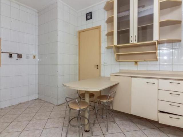 Sensacional apartamento para venda em Perdizes com 3 quartos, sendo 1 suíte, 96m² remaxterra#CANNP