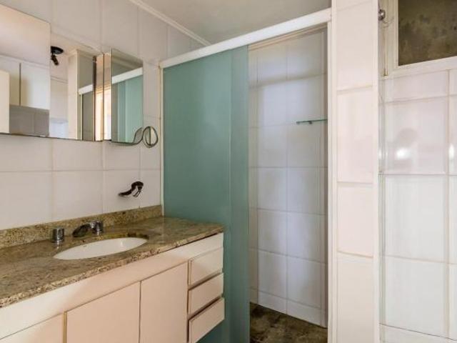 Confortável apartamento para venda em Perdizes com 3 quartos, sendo 1 suíte, 103m² urban#C45P3