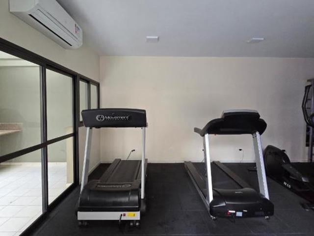Confortável apartamento para venda em Perdizes com 3 quartos, sendo 1 suíte, 112m² robertasantos#X