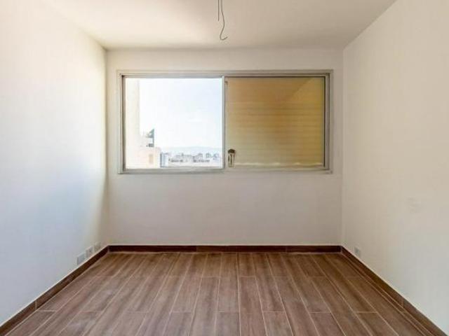 Espetacular apartamento para venda em Perdizes com 3 quartos, sendo 1 suíte, 115m²