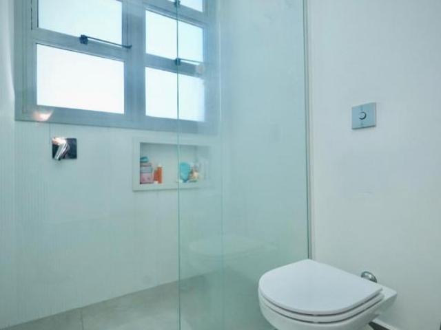 Sensacional apartamento para venda em Perdizes com 3 quartos, sendo 1 suíte, 197m² remaxmonarca#MU