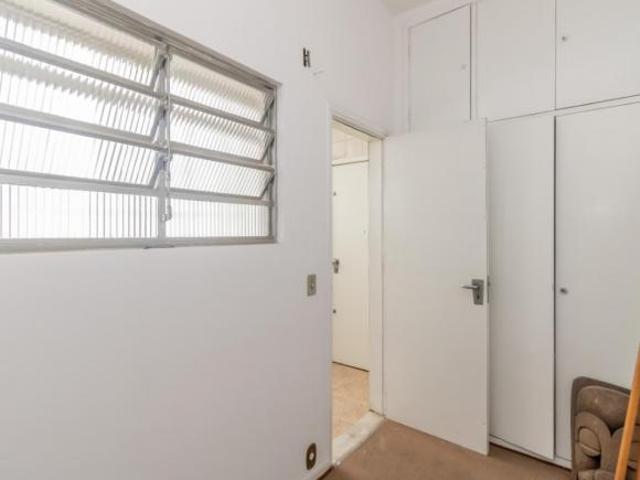 Confortável apartamento para venda em Perdizes com 3 quartos, sendo 1 suíte, 279m² robertasantos#U