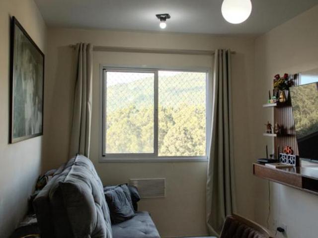 Aconchegante apartamento para venda em Perus com 2 quartos, 37m² remaxalcance#3F0W2