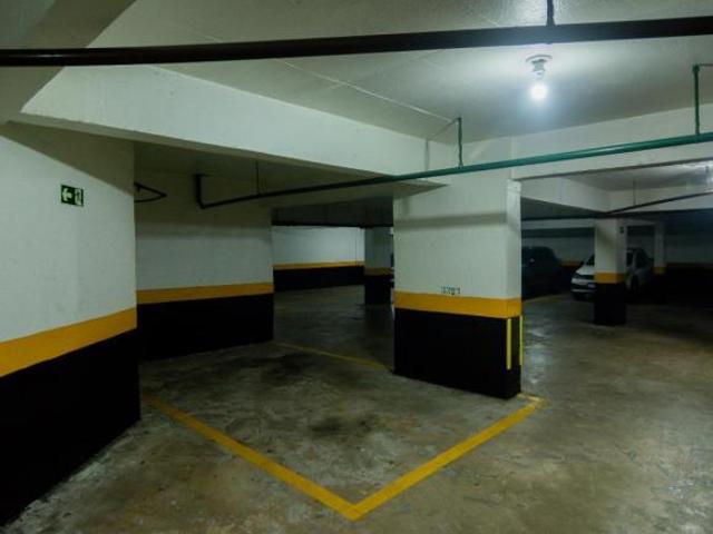Atraente apartamento para venda em Pinheiros com 3 quartos, sendo 1 suíte, 90m² urban#J48G9