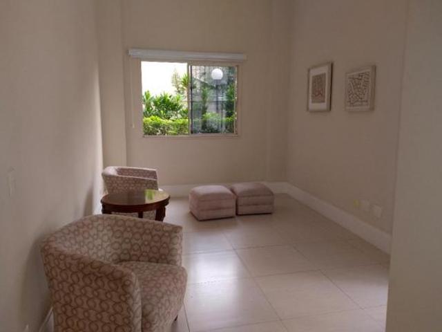 Aconchegante apartamento para venda em Pinheiros com 3 quartos, sendo 3 suítes, 160m² urban#AIV8X