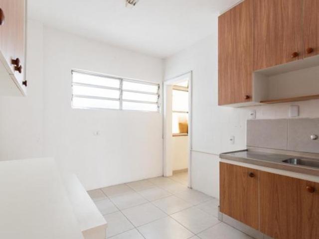Confortável apartamento para venda em Pinheiros com 3 quartos, 108m² rodrigomessias#0Z4D4