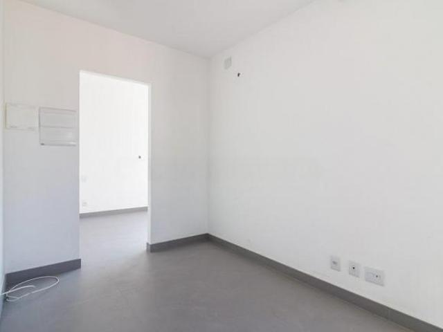Sensacional apartamento para venda em Pinheiros com 1 quarto, sendo 1 suíte, 31m² urban#7PPH5