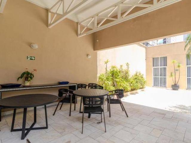 Confortável apartamento para venda em Pinheiros com 2 quartos, 47m² marinelvasaurin#AERTF