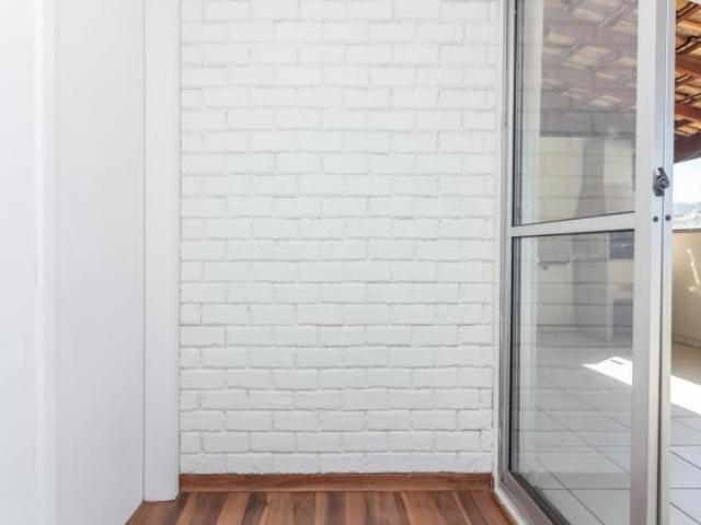 Imperdível apartamento para venda em Pirituba com 4 quartos, sendo 1 suíte, 94m² remaxmonarca#BLNY