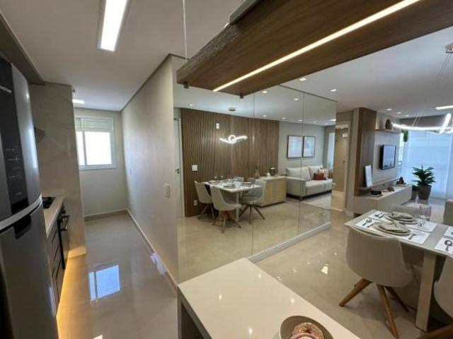 Sensacional apartamento para venda em Pirituba com 1 quarto, 32m² remaxmonarca#EBZ9B