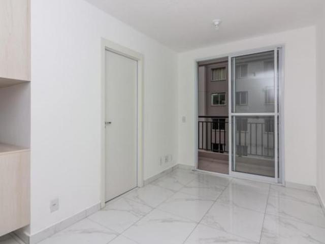 Espetacular apartamento para venda em Pirituba com 2 quartos, 39m²