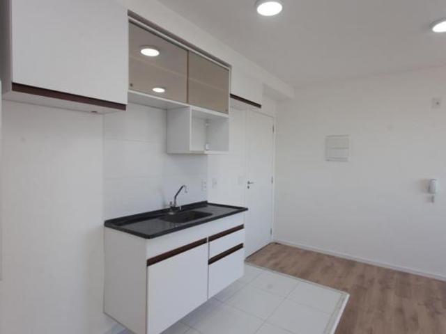 Sensacional apartamento para venda em Pirituba com 2 quartos, 40m² brunopaes#78OHX