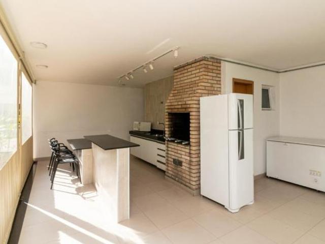 Confortável apartamento para venda em Pirituba com 2 quartos, 46m² michelecandido#JFBPG