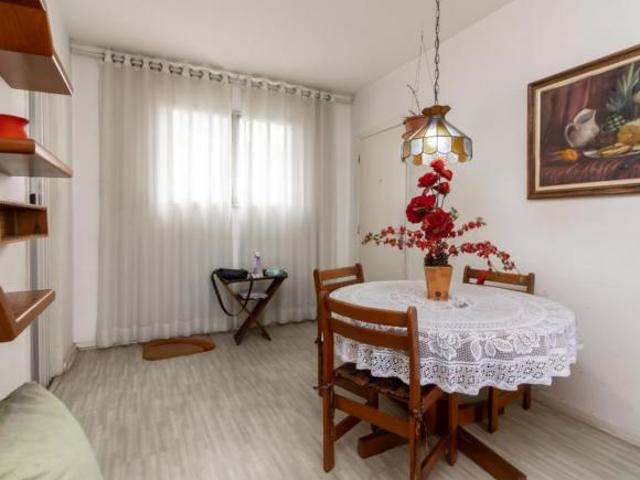 Funcional apartamento para venda em Pirituba com 2 quartos, 78m² remaxalcance#Q0WKX