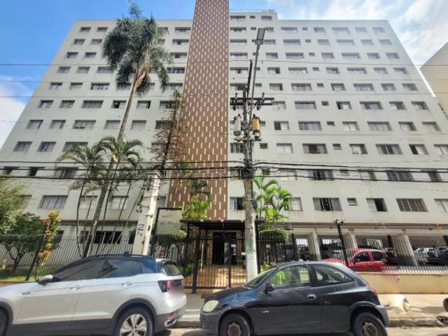 Excelente apartamento para venda em Pirituba com 2 quartos, 78m² remaxmonarca#Q0WKX