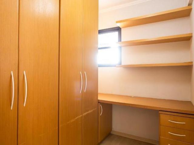 Agradável apartamento para venda em Pirituba com 3 quartos, sendo 1 suíte, 100m² douglast#3YVQJ