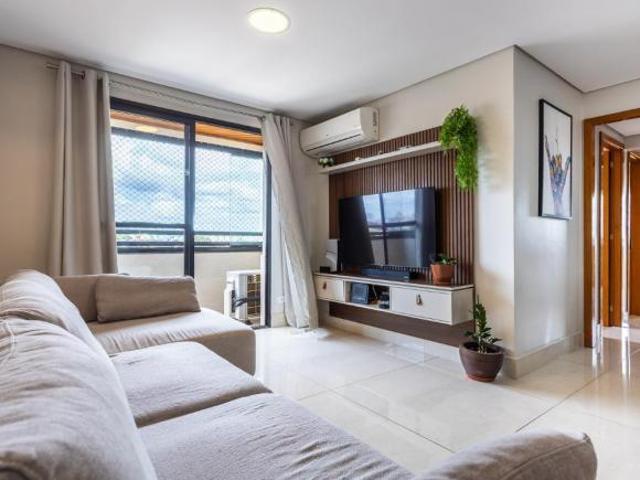 Confortável apartamento para venda em Pirituba com 3 quartos, sendo 1 suíte, 100m²