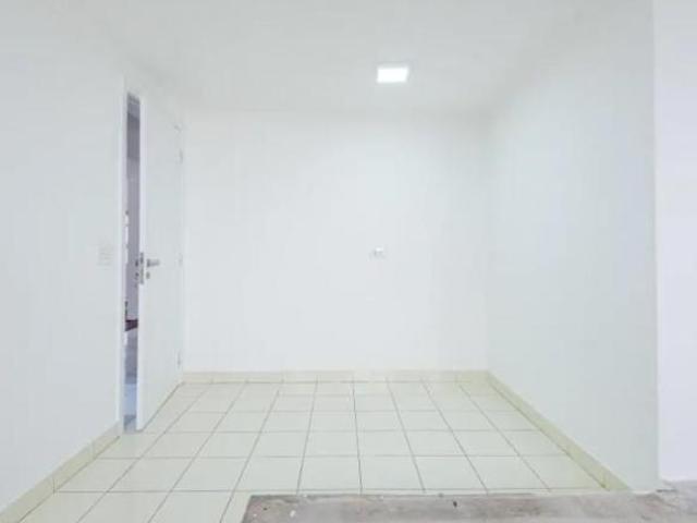 Deslumbrante apartamento para venda em Real Parque com 3 quartos, sendo 3 suítes, 240m²